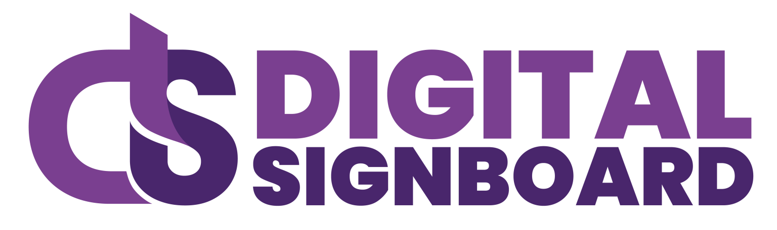 Digital Signboard-en – Studio Kami Mandiri