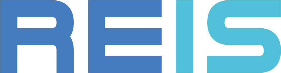 Home-id - Studio Kami Mandiri