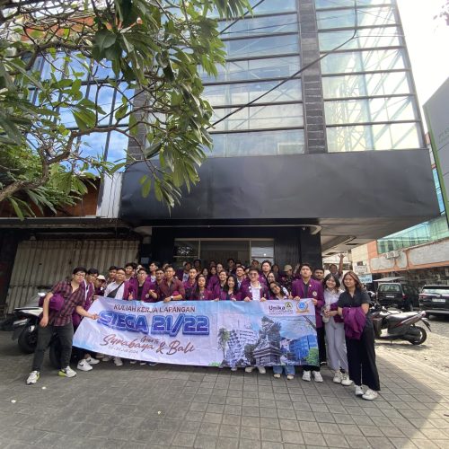 Studio Kami Mandiri – Software Developer